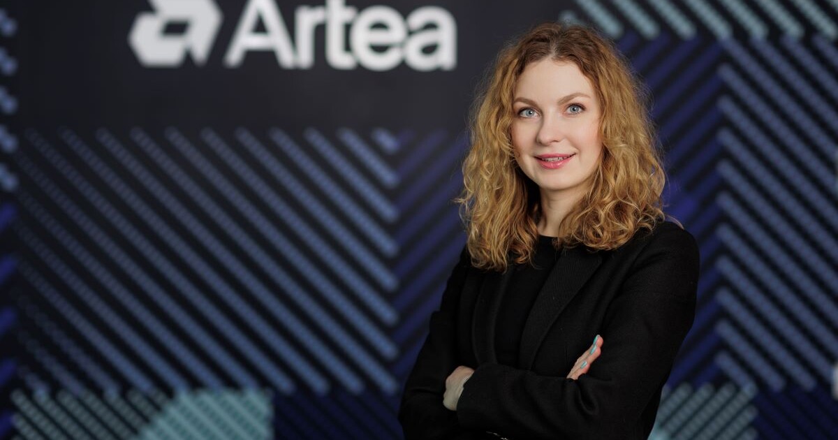Obligacijos verslui atvėrė platesnes galimybes | Artea